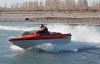 Phil Birss | New Jet Boats for Sale